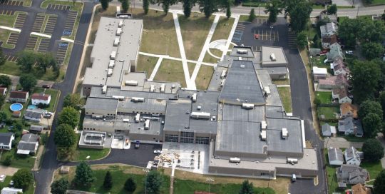 Portfolio – Page 2 – Wiseman Construction Inc.